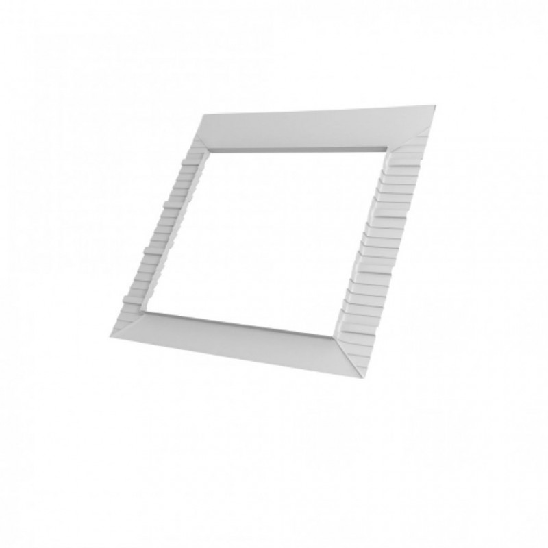 VELUX WATERKEREND MANCHET BFX PK04 1000 TBV GGL/GGU PK04 | Wijngo ...